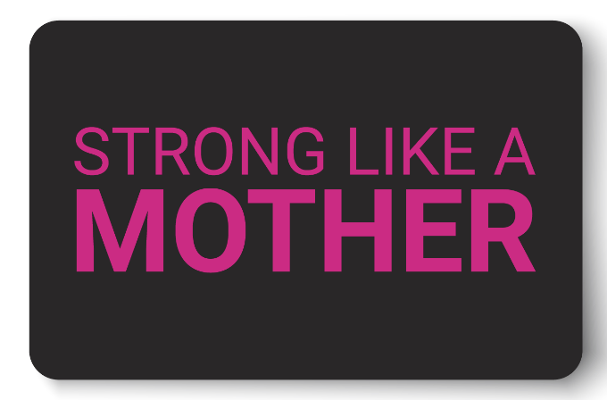 Great Gifts For Fit Moms | Get Mom Strong