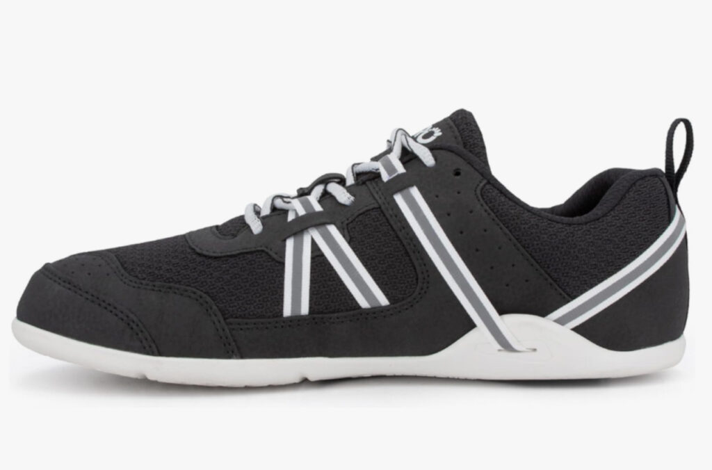 Best Shoes for Strength Training | Get Mom Strong