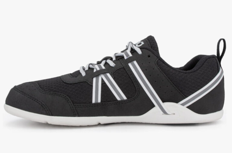 Best Shoes for Strength Training | Get Mom Strong