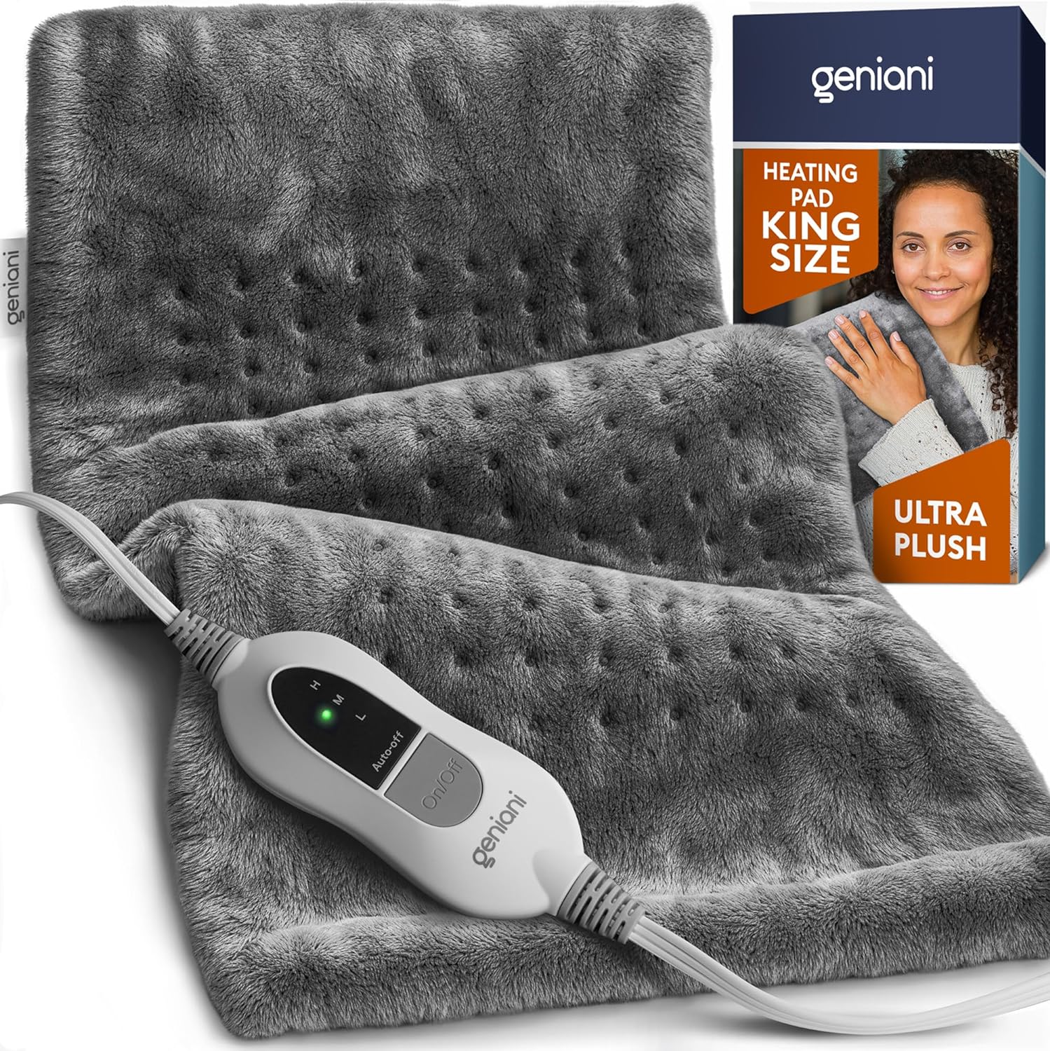 14 Must-Haves for C-Section Recovery | Get Mom Strong